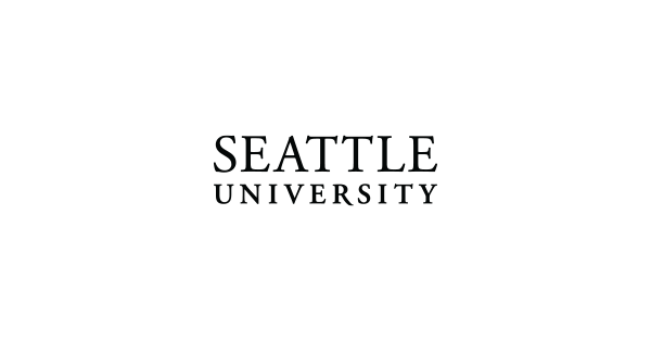 Enrollment Contracts | Seattle University