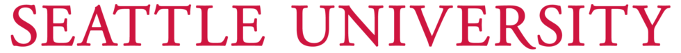 Before You Apply | Seattle University